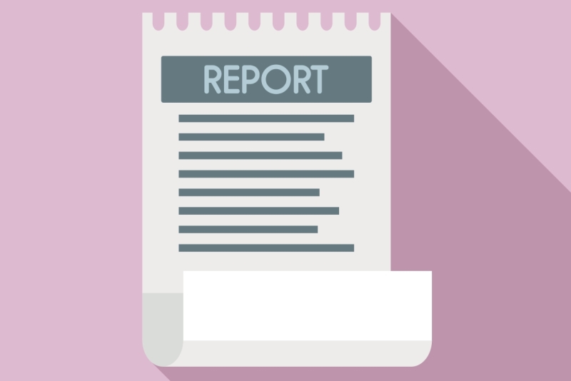 Infomöte 14 april efter förvaltningsrättens dom om elnätsföretagens ...