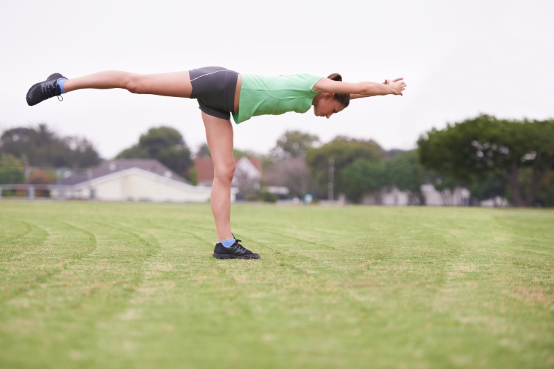 Energiföretagen förklarar flexibilitet i elsystemet – ”flex ...