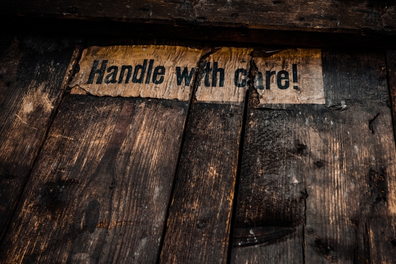 Mycket viktigt med god hantering av information om elstöd ...