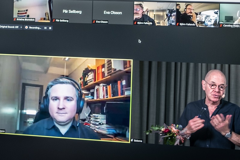 Snabbspår i elkraft och energiteknik för utrikesfödda akademiker ...